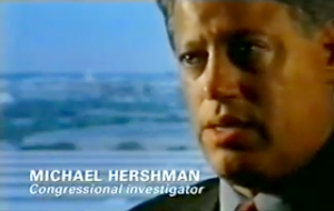 Emperor of the Universe - The Tragedy of the Six MarysThe Tragedy of ...