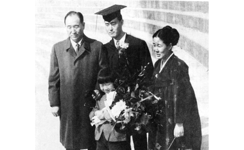 Moon,-Sung-jin,-Hak-ja-Han - The Tragedy of the Six MarysThe Tragedy of ...